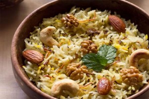 Here’s Your Mouth Watering Guide to List of Kashmiri Wazwan Dishes ...