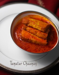 Here’s Your Mouth Watering Guide to List of Kashmiri Wazwan Dishes ...