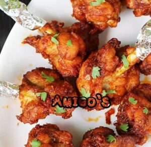 Top Five Restaurants for Best Food in Srinagar – Dial Kashmir